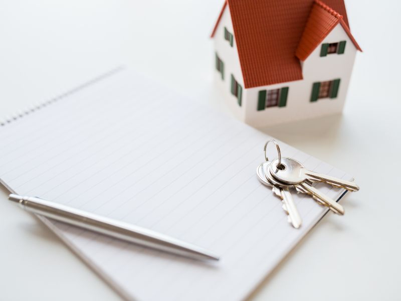 Le panneau Akilux, un outil idéal pour vos travaux – Maison Cerf